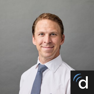 Dr. Will S. Rutland, MD | New Haven, CT | Psychiatrist | US News Doctors