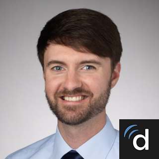 Dr. Taylor Hart, MD | Olathe, KS | Family Medicine Doctor | US News Doctors