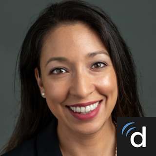 Dr. Yimdriuska Magan, MD | Santa Rosa, CA | Family Medicine Doctor | US ...