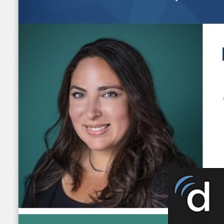 Dr. Laura Raheb, MD | Springfield, IL | Internist | US News Doctors