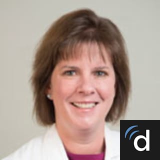 Dr. Amy M. Kusske, MD | Santa Monica, CA | General Surgeon | US News ...