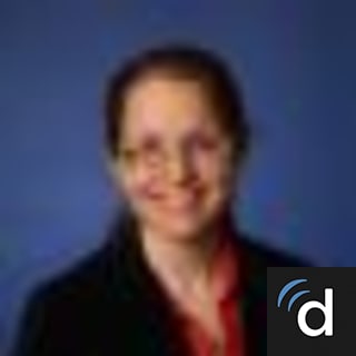 Dr. Sarah M. Rich, MD | Mendon, VT | Emergency Medicine Physician | US ...