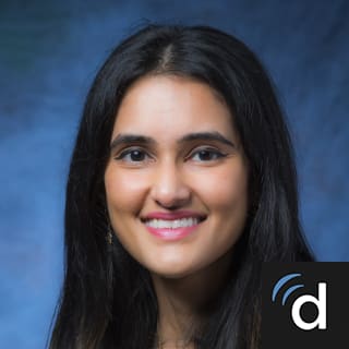 Dr. Meena Bansal, DO | Denver, CO | Internist | US News Doctors