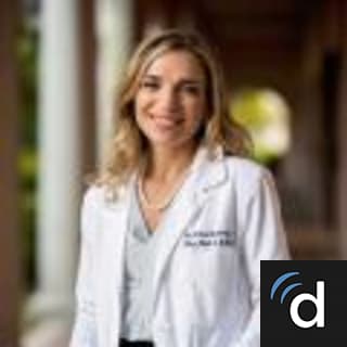 Dr. Ellen Babinsky, DO | Jupiter, FL | Physiatrist | US News Doctors