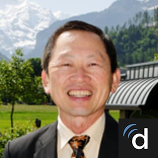 Dr. David Wong, MD | Torrance, CA | Family Medicine Doctor | US News ...