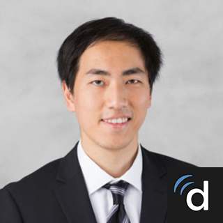 Dr. Jiaming Zhang, MD | Chicago, IL | Psychiatrist | US News Doctors