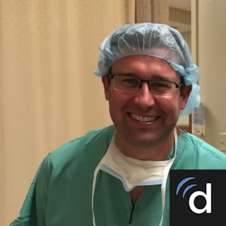 Dr. Drew E. Rodgers, MD | Fayetteville, AR | Anesthesiologist | US News ...