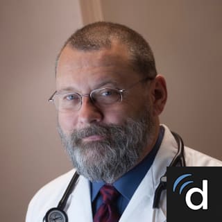 North Mississippi Medical Center-Hamilton in Hamilton, AL - Rankings ...