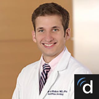 Dr. Sean M. McBride, MD | New York, NY | Radiation Oncologist | US News ...