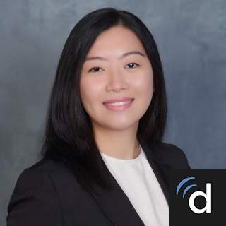 Dr. Kelly Lau, MD | New York, NY | Pediatrician | US News Doctors