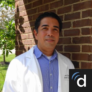 Best Aneurysm Doctors in Mt Sterling, KY | Ratings & Reviews | US News ...