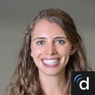 Dr. Annah Baykal, MD | Oklahoma City, OK | Ophthalmologist | US News ...