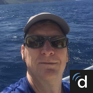 Dr. Rhett A. Reed, MD | Kyle, TX | Emergency Medicine Physician | US ...