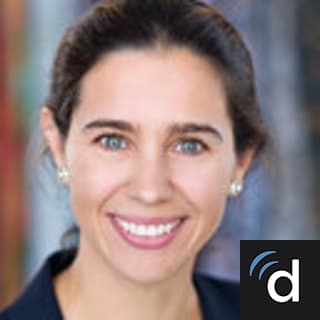 Dr. Maria Frank, MD – Baltimore, MD | Internal Medicine