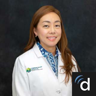 Dr. Seogeun Hong, MD | Orange, CA | Internist | US News Doctors