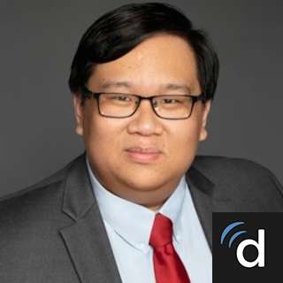 Dr. Phillip P. Pham, MD | Indianapolis, IN | Internist | US News Doctors