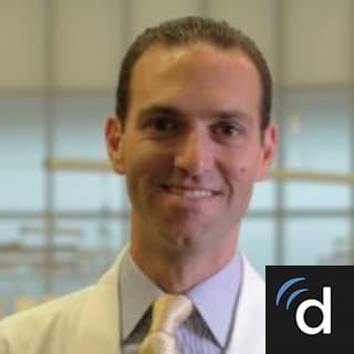 Dr. Brett A. Sealove, MD | Eatontown, NJ | Cardiologist | US News Doctors