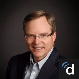 Best Spinal deformity or curvature Doctors in Charleston, IL | Ratings ...