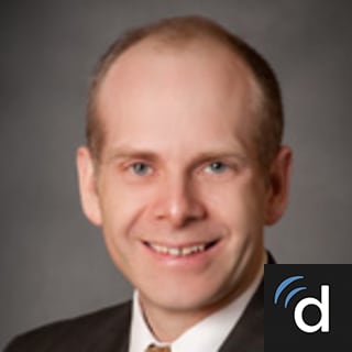 Sentara Princess Anne Hospital in Virginia Beach, VA - Rankings & Ratings