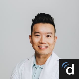 Dr. Derek Ho, MD | Arcadia, CA | Dermatologist | US News Doctors