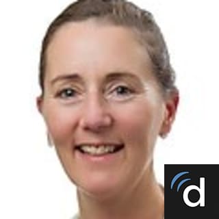 Dr. Lilly W. Reardon, MD | Chapel Hill, NC | Internist | US News Doctors