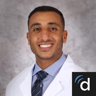 Dr. George Hanna, MD | Loma Linda, CA | Cardiologist | US News Doctors