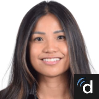 Dr. Luisa Cabebe, MD | Austin, TX | Pediatrician | US News Doctors