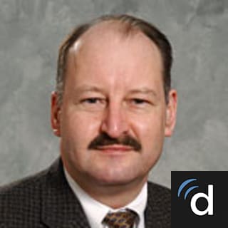 Dr. Larry F. Berger, MD | Eden Prairie, MN | Psychiatrist | US News Doctors