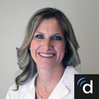 Jennifer Turner – Amarillo, TX | Family Nurse Practitioner