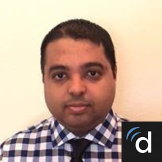 Dr. Kiran Naidoo, MD | Lakeland, FL | Family Medicine Doctor | US News ...