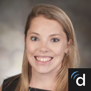 Best Multiple traumatic injuries Doctors in Fair Oaks Ranch, TX ...