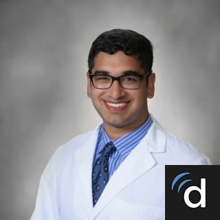 Dr. Suneal Peddada, DO | Las Vegas, NV | Anesthesiologist | US News Doctors
