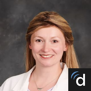 Dr. Clara Rimmer, MD | Findlay, OH | Internist | US News Doctors