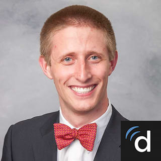 Prowers Medical Center in Lamar, CO - Rankings & Ratings