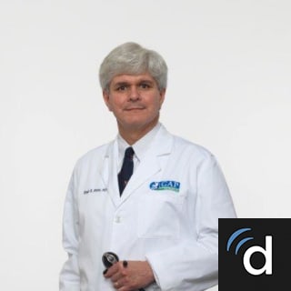 Dr. Randy A. Peters, MD | Winston-Salem, NC | Gastroenterologist | US ...