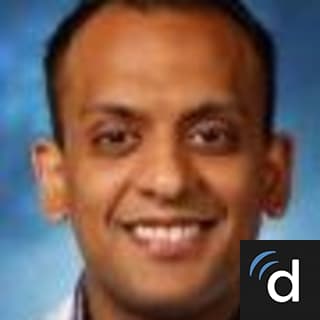 Dr. Rohit R. Kedia, DO | Mission Hills, CA | Endocrinologist | US News ...