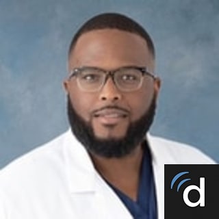 Best allergic-dermatitis-urticaria Doctors in Darien, GA | Ratings & Reviews | US News Doctors