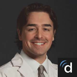 Dr. Samuel Robinson, MD – Philadelphia, PA | Other MD/DO