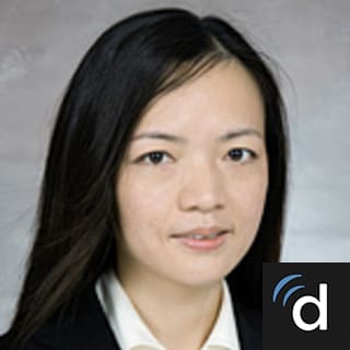 Dr. Shan Guo, MD | Humble, TX | Oncologist | US News Doctors