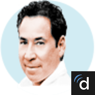 Dr. Michael Fagien, MD | Hialeah, FL | Nuclear Medicine Specialist | US ...