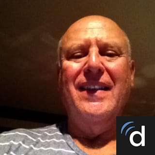 Dr. Samuel D. Schenker, MD | Toms River, NJ | Neurologist | US News Doctors