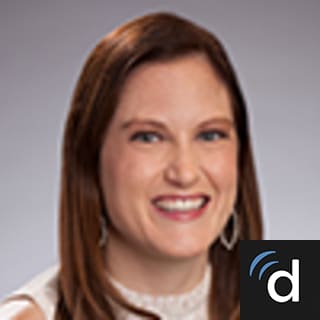 Dr. Kelly L. Coffman, MD | Sandy Springs, GA | Psychiatrist | US News ...