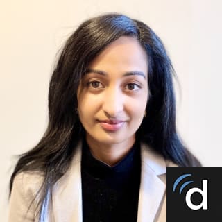 Dr. Monica Chowdary, MD | Los Angeles, CA | Emergency Medicine ...