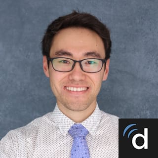 Dr. Batbold Boldbaatar, MD | Los Angeles, CA | Resident Physician | US ...