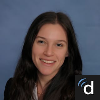 Dr. Hanna K. Lurye, DO | Kenner, LA | Emergency Medicine Physician | US ...