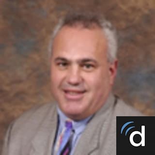 Orthopedists Near Me in The Village of Indian Hill, OH | US News