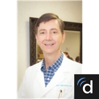 Dr. Jere Mammino, DO – Oviedo, FL | Dermatology