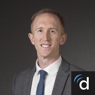 Dr. Robert H. Sorensen, MD | Travis AFB, CA | Dermatologist | US News ...