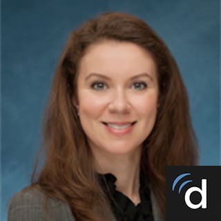 Best Eye dryness Doctors in New Albin, IA | Ratings & Reviews | US News ...