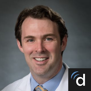 Dr. Michael R. Murray, MD | King Of Prussia, PA | Orthopedist | US News ...